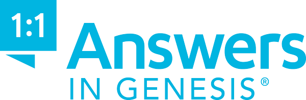 The Answers Book for Kids Complete Set | Answers In Genesis UK/Europe